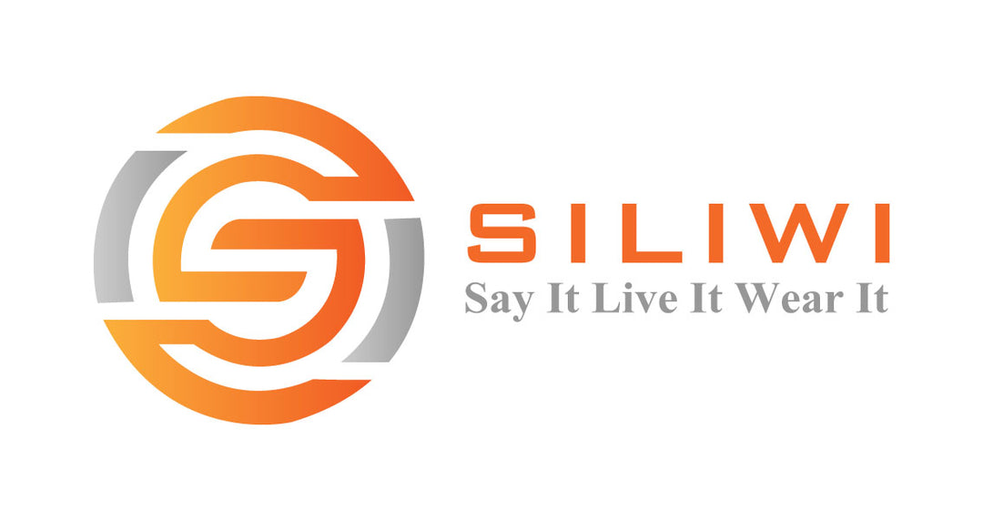 Fear Factor – Siliwi